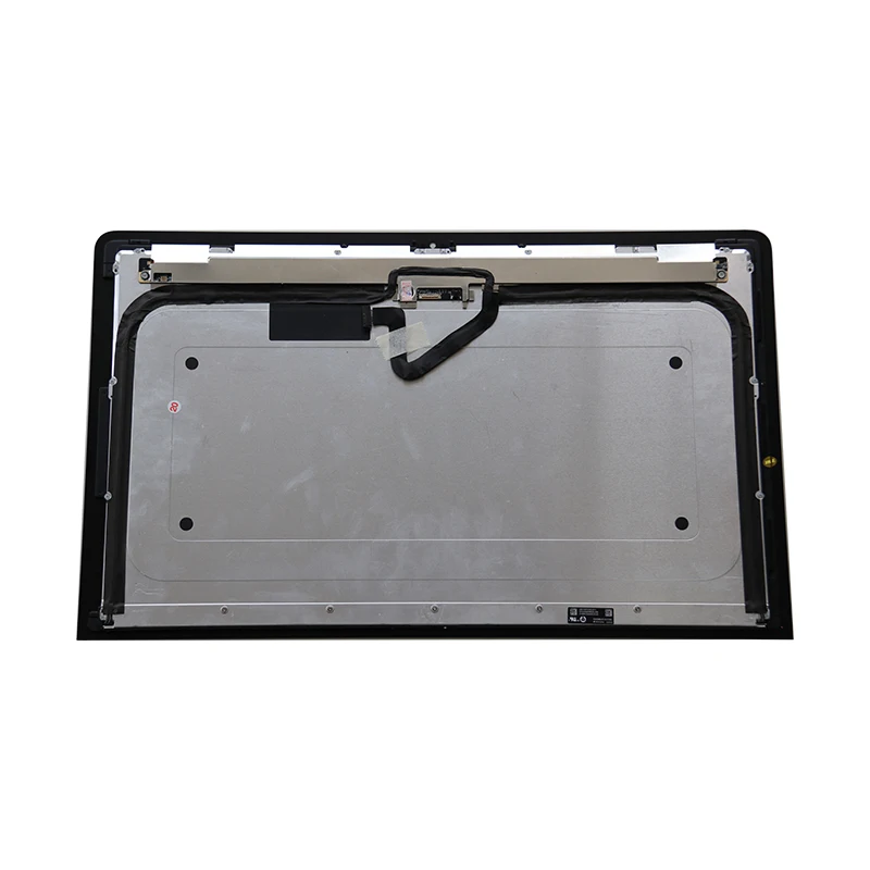 Original 2K 5K 27 Inch LCD Screen Assembly for Home & Student