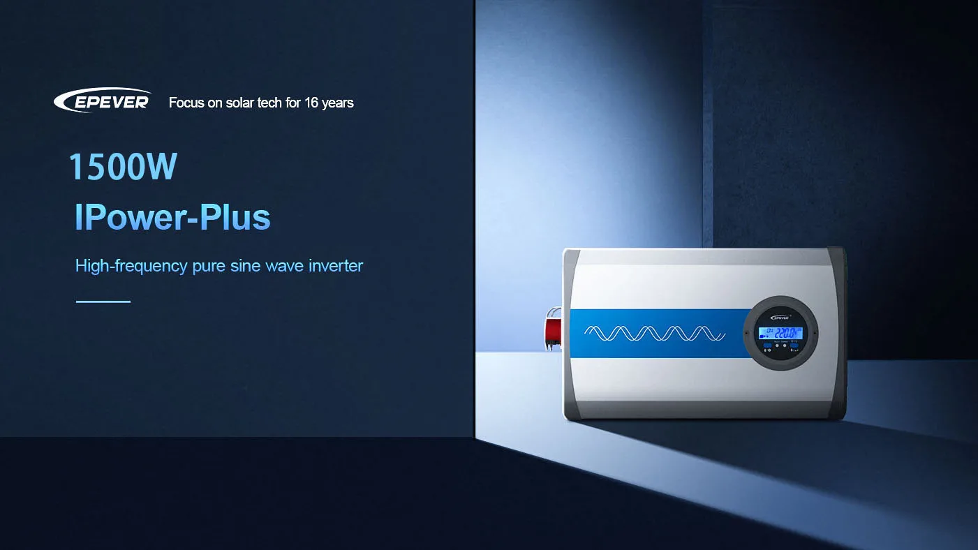 1500w Solar Inverter Converter 110v Pure Sine Wave Inverter - Buy Pure ... 1500w Solar Inverter Converter 110v Pure Sine Wave Inverter - Buy Pure ...