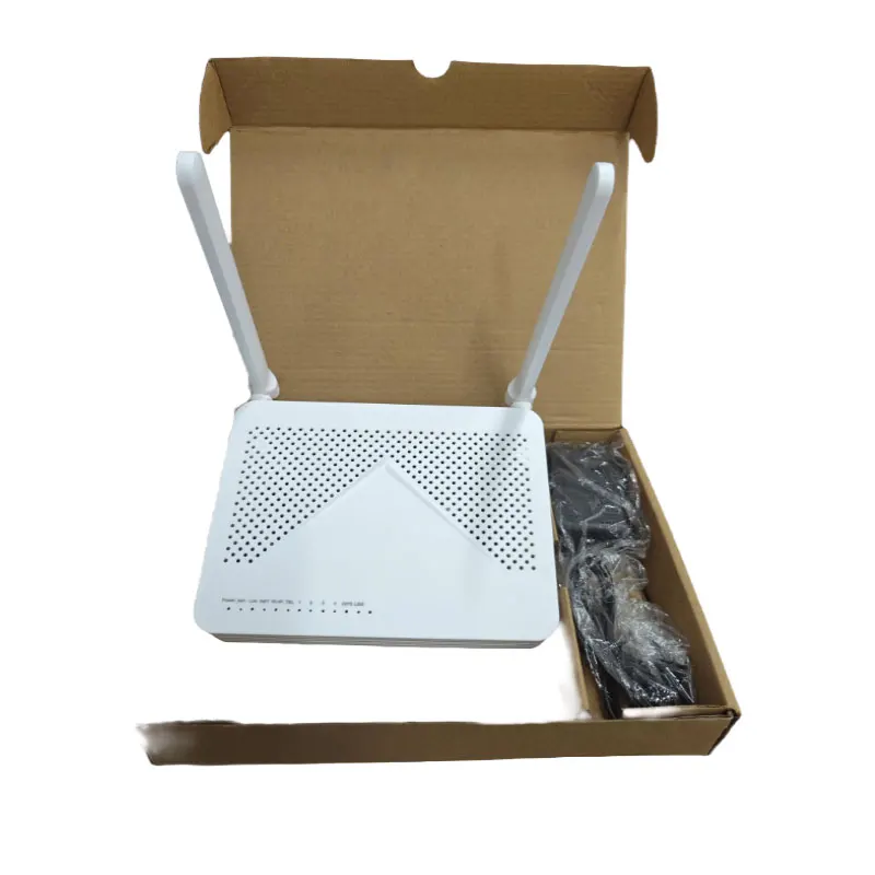 XPON GPON EPON ONU HG6821M HG6201 - Dual Band Wifi Router