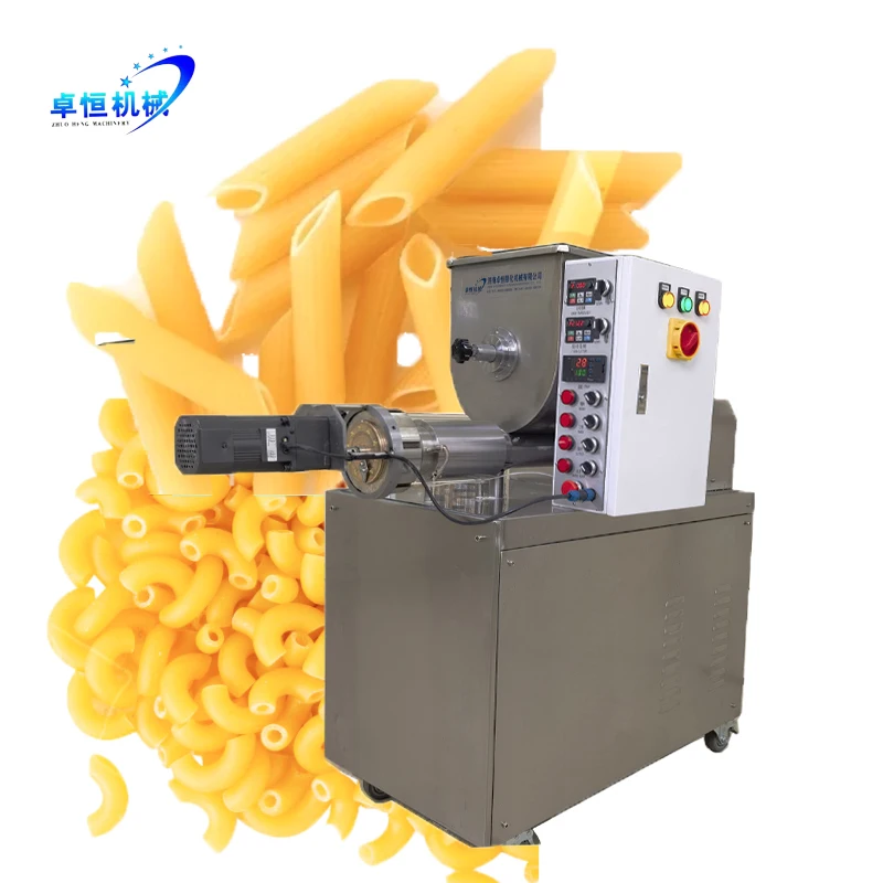 Alibaba.com: Spaghetti Macaroni Pasta Maker with different molds ...