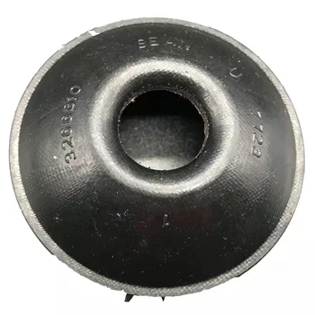 Fmc 435 535 Bean Pump Spares Rubber Cylinder Packing - Buy Rubber ...