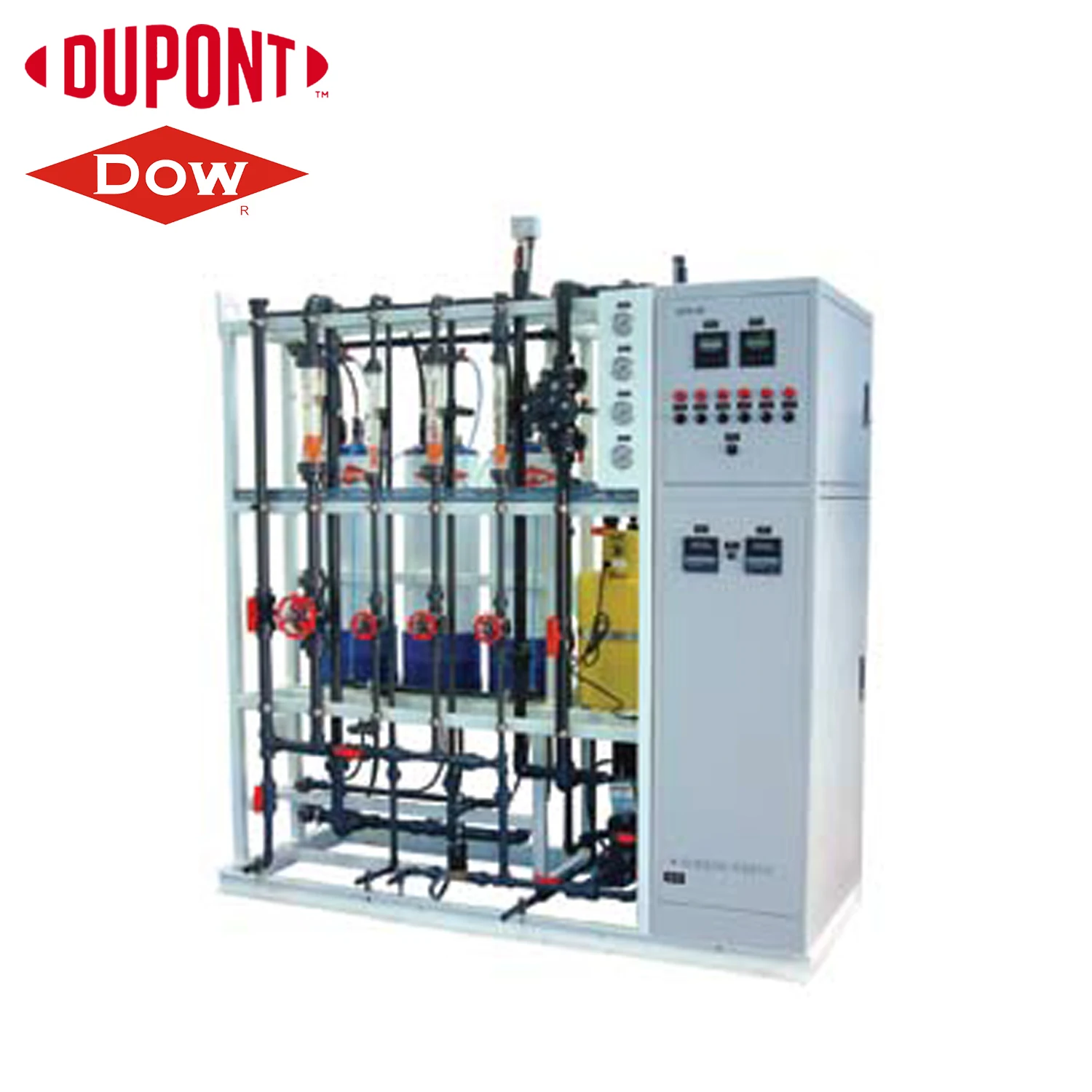 Dupont Dow Omex Edi Module Edi-210 - Buy Dow Omex Edi Module,Omex Edi ...