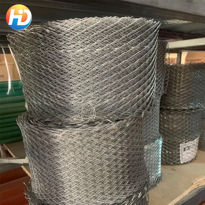 Galvanized Masonry Truss-mesh Reinforcement/block Work Mesh - Buy Block ...