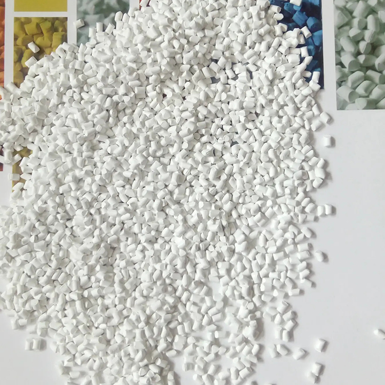 White Filler Masterbatch Blown Film Product White Masterbatch for Bopp Films| Alibaba.com