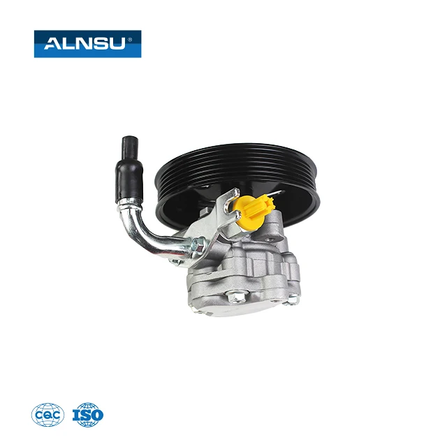 Hydraulic Power Steering Pump for Hyundai AZERA 57100-4Q000