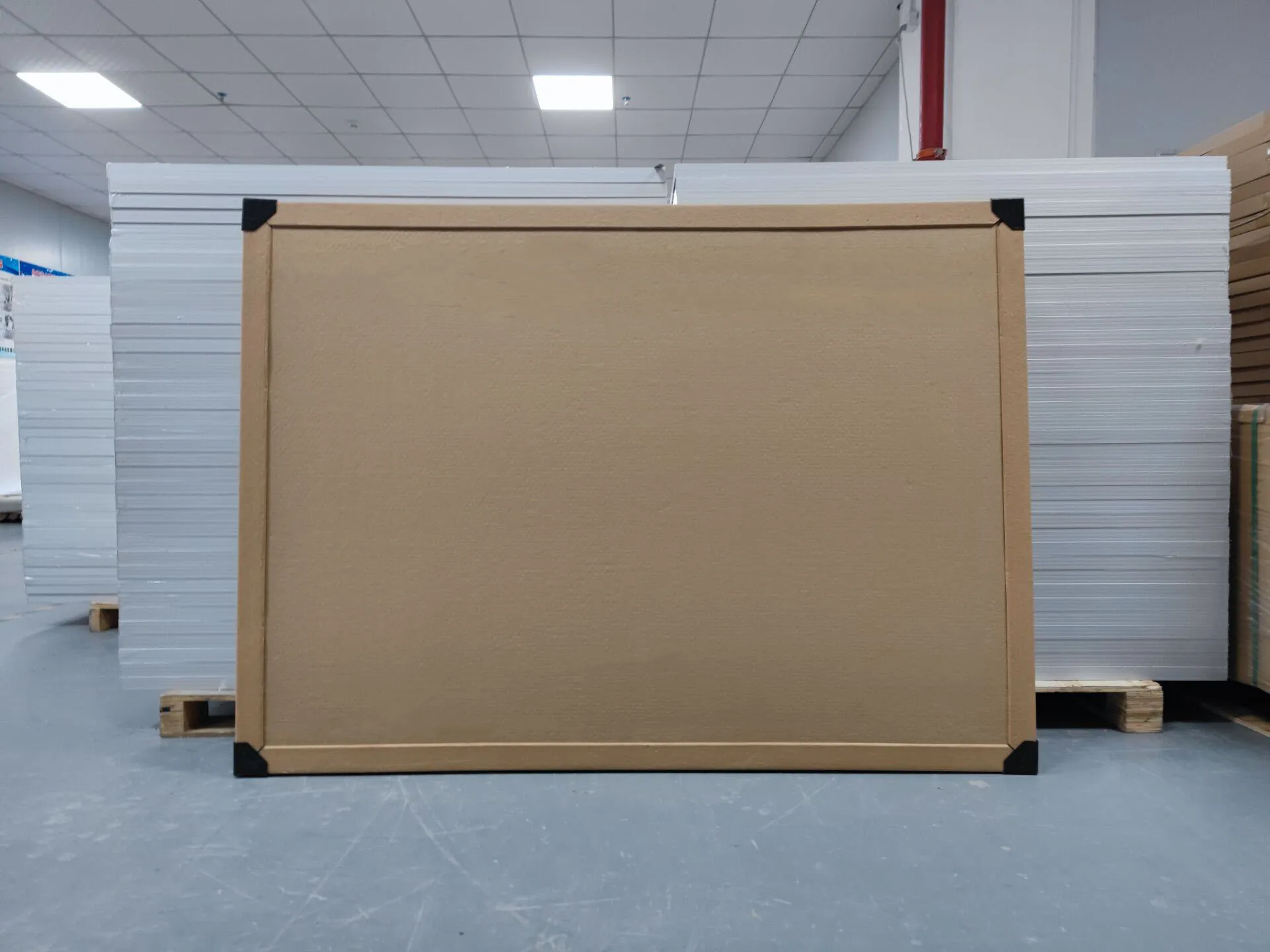 Germany Balkonkraftwerk Flexible Balcony Solar Panels 600w 800w On Grid ...