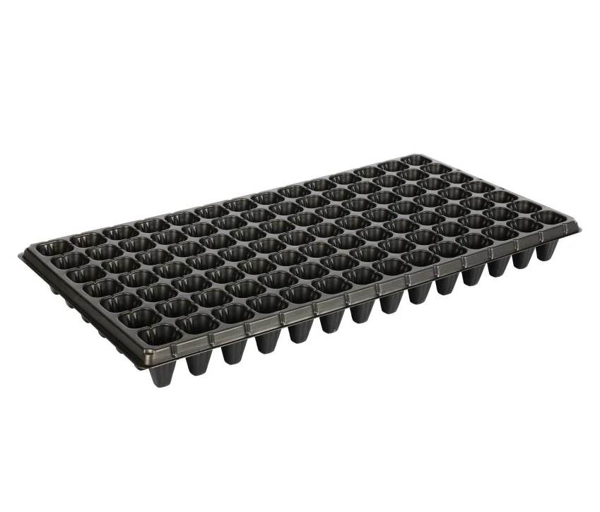 15 to 288 Cell Seedling Tray Planting Starter Tray| Alibaba.com