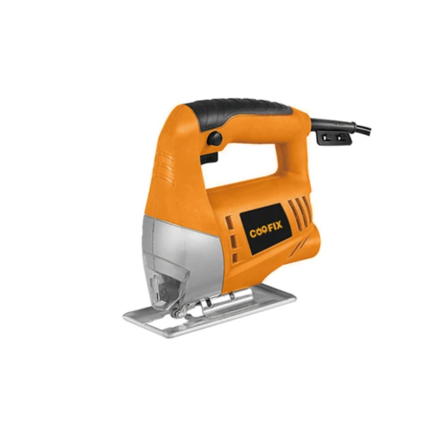 Coofix Coofix Wood Cutting Steel Cutting Saws Portable Jig Saw 650W Jig ...