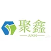 Company Overview - Hejian Juxin Automotive Parts Factory