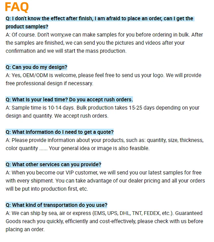 Customized Logo 3D PVC Keychains, Promotional Business Gifts ...