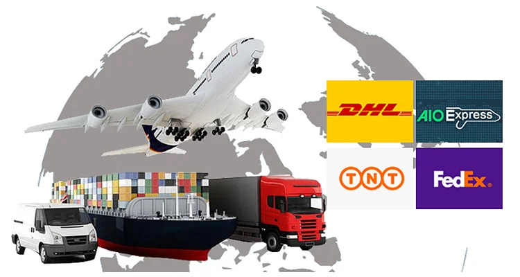 12-Piece Stainless Steel Kitchen Gadget Set with Acacia Wood Handle ...