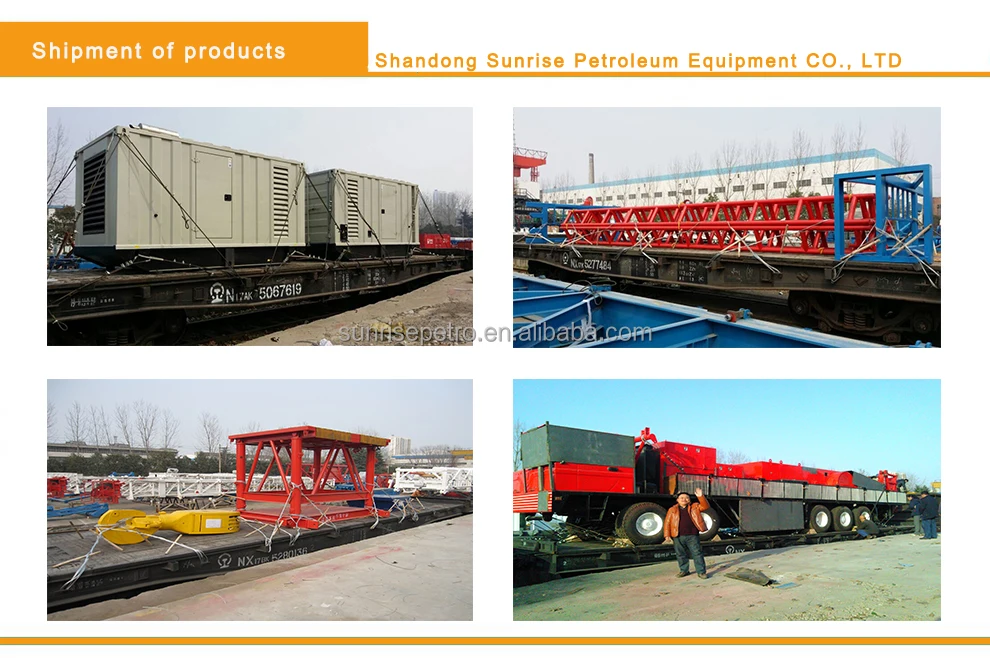 Esp System Oil Well Pump Motor Monel Ss304 Casing Electric Submersible ...