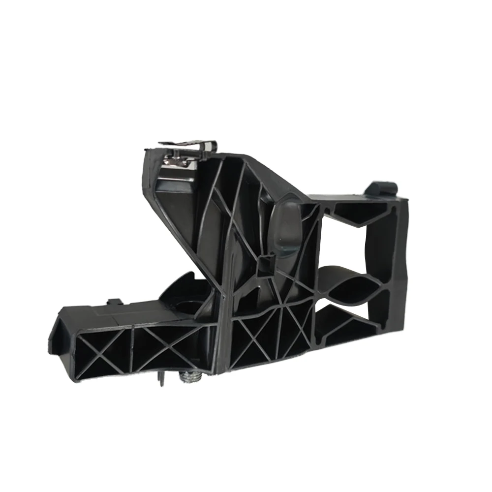Right Headlight Bracket Automotive Headlight Accessories For Audi A6 C7 ...