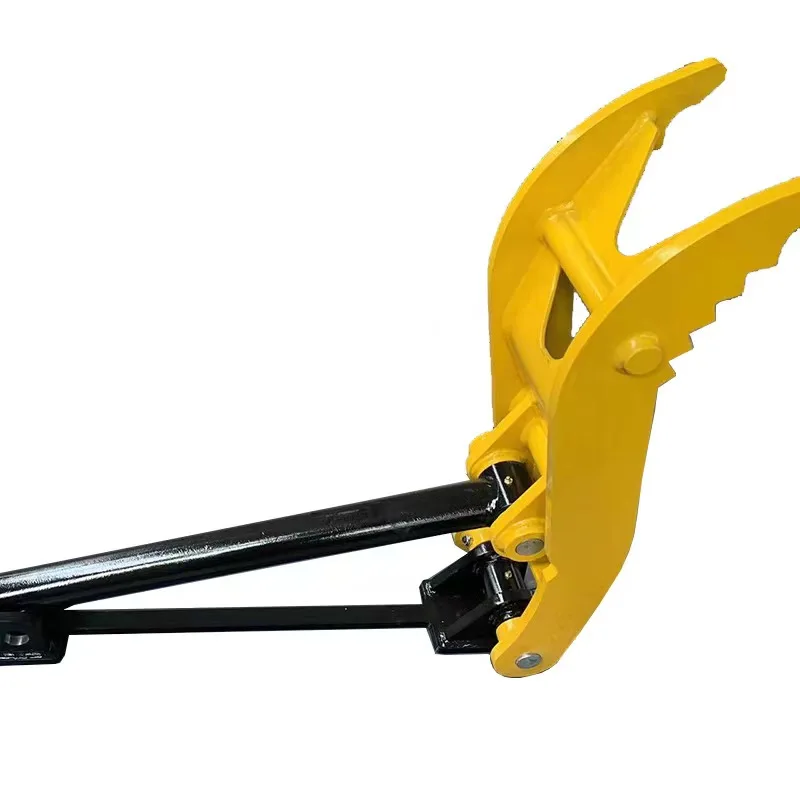 Hydraulic Thumb Progressive Thumb for Bucket Excavator Thumb| Alibaba.com