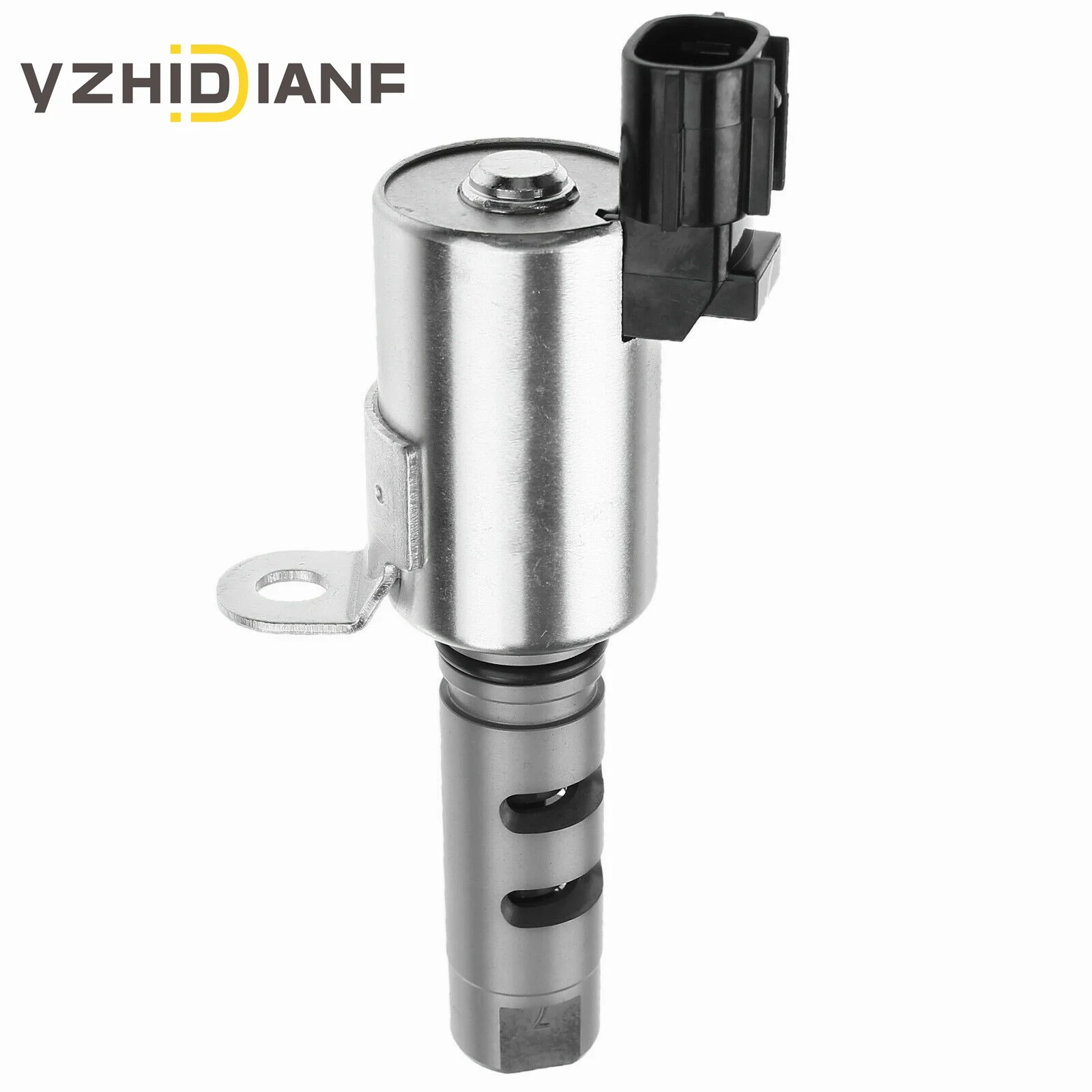 Vvt Variable Timing Control Valve Solenoid 1533028020 15330-28020 For ...