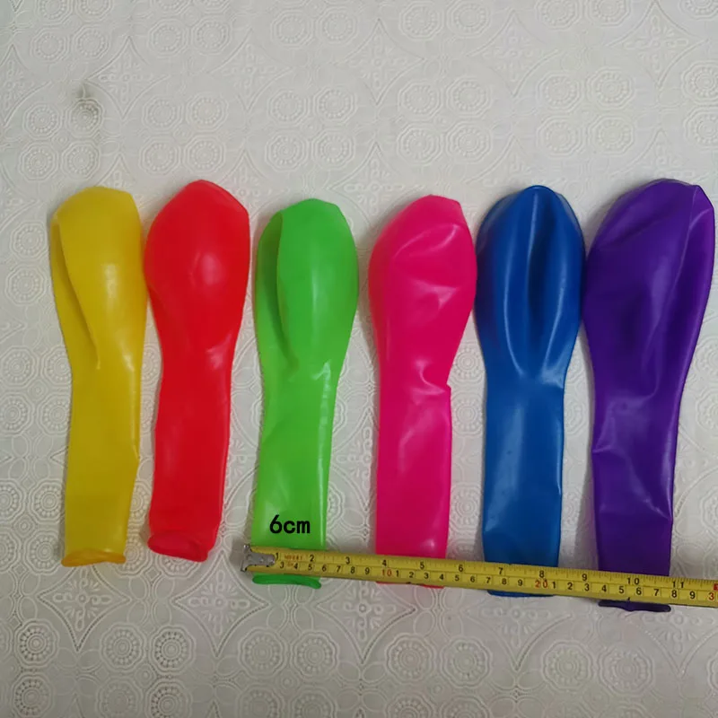 Thin big lover party 2025 year China hot selling 24/40 inch long neck ...