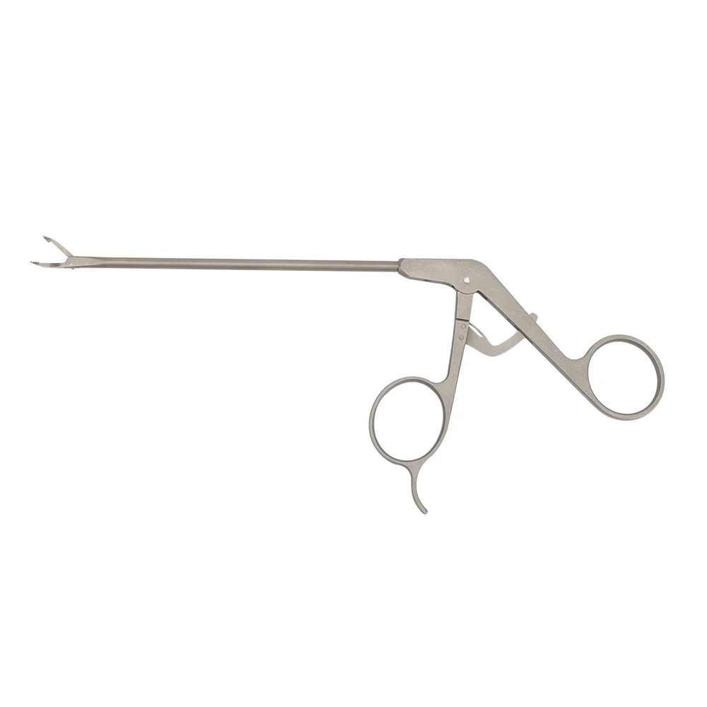 ACL PCL Instrument Set - Durable Orthopedic Surgical Tools