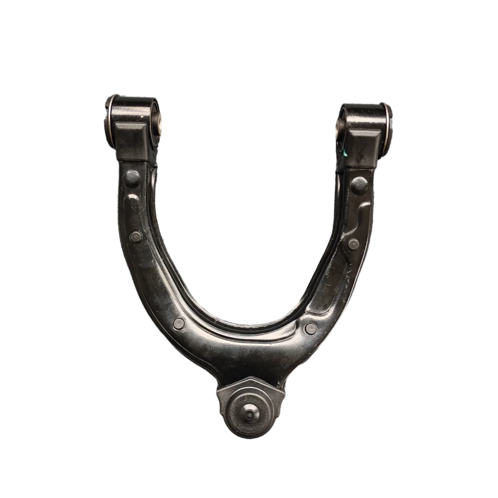 BAINEL Control Arm for TESLA Model Y - Reliable Performance