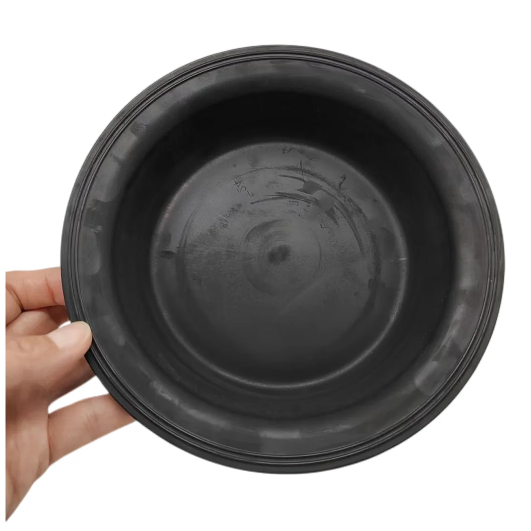 Natural Rubber Brake Up Diaphragm T9/t10/t16/t20/t24/t30 For Automobile ...