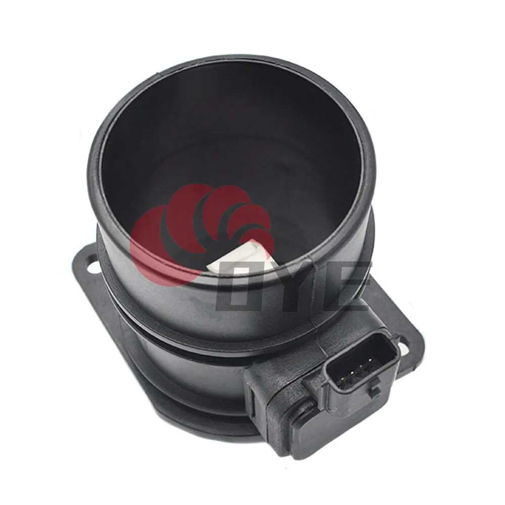 Nissan Mass Air Flow Meter Maf Sensor 5wk97020 8200651315 93863896 For ...