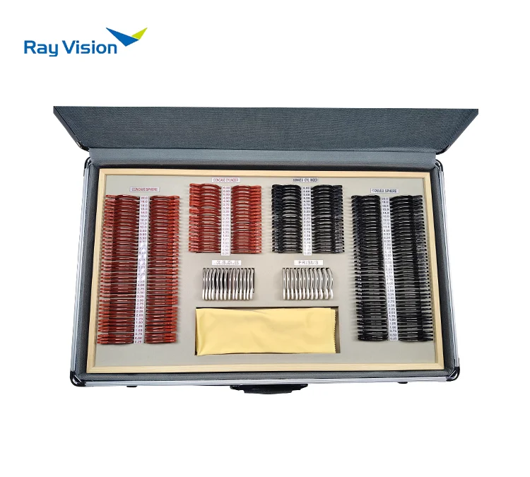 Eyes Exam Machine Ophthalmic Apparatus Optometry Equipment Adjustable ...