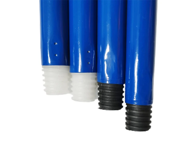 Best Quality Brooms And Brushes 22mm Diameter Round Pine Wood Lumber ...