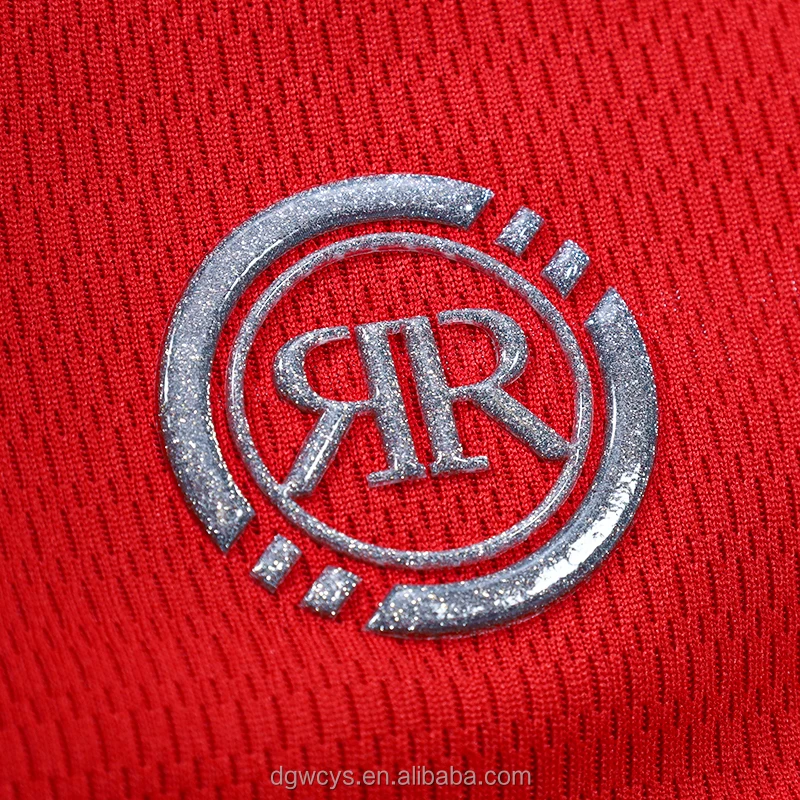 Custom Design Letters High Frequency Embossed Brand Label 3d Tpu Logo ...