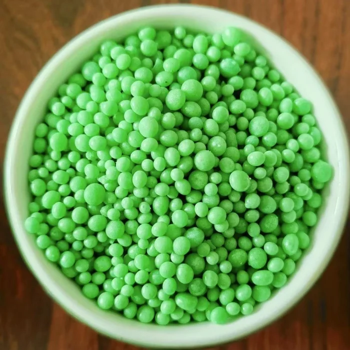 High Tower NPK Compound Fertilizer - 21-21-21 & 20-20-20