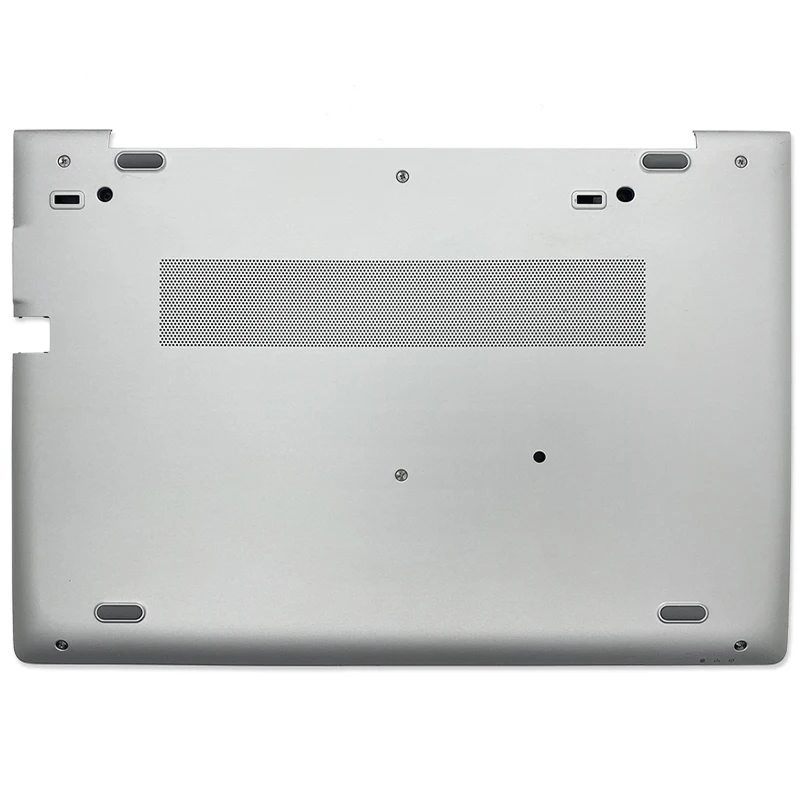 Hk-hht Laptop Bottom Shell For Hp Elitebook 840 G5 G6 Top Case Rear Lid ...