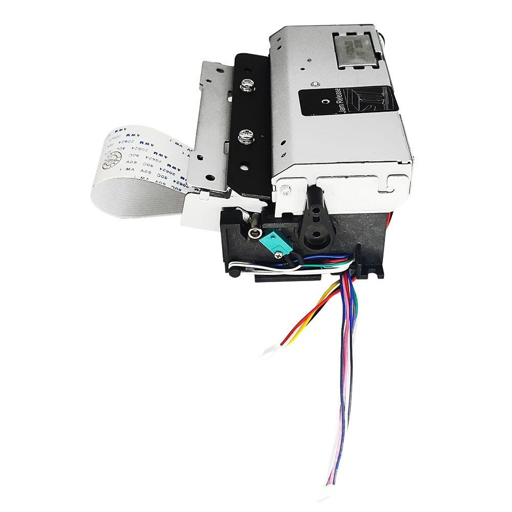 80mm Thermal Printer Head - Reliable and Efficient Printing