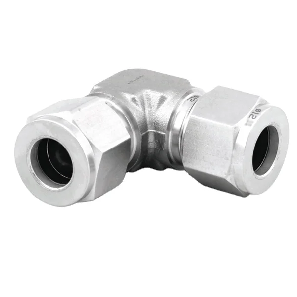Alibaba.com: Swagelok SS316 Adaptor NPT Thread Pipe Fittings: corrosion ...