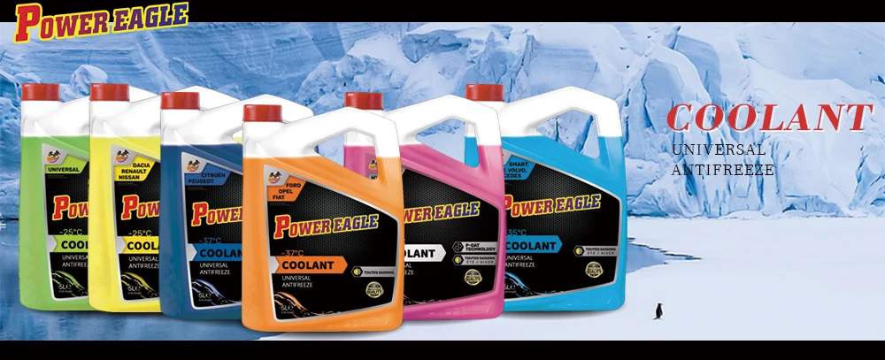 High Quality Coolant Temperature Sensor Car Engine Coolant For Toyota ...