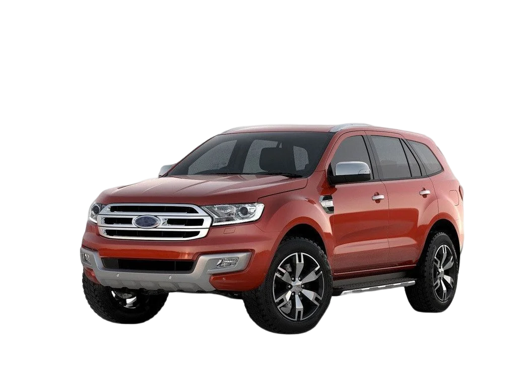 TRANSIT Everest Original Timing Chain Tensioning Guide Rails 1704049 ...