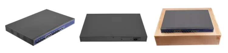 4 Port Epon Olt Cheap Fiber Optic Small Epon Gpon Gepon Olt Price Ftth ...