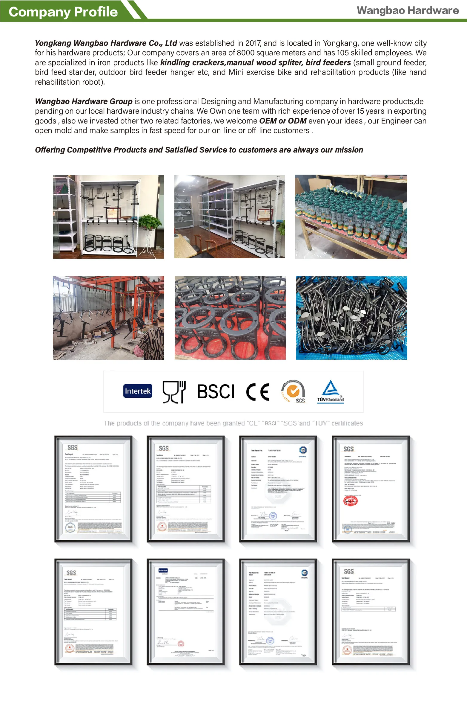 Ems Foot Massager Mat Factory Hot Wholesale Electric Therapy Pain Relax ...