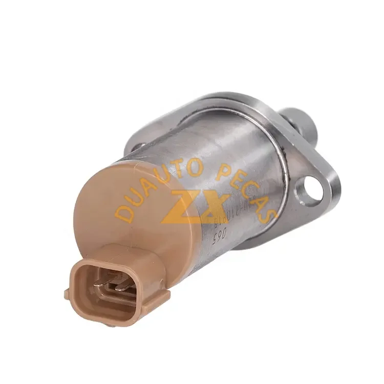 Fuel Pump Suction Control Valve Scv Valve 294200-3650 2942003650 - Buy ...