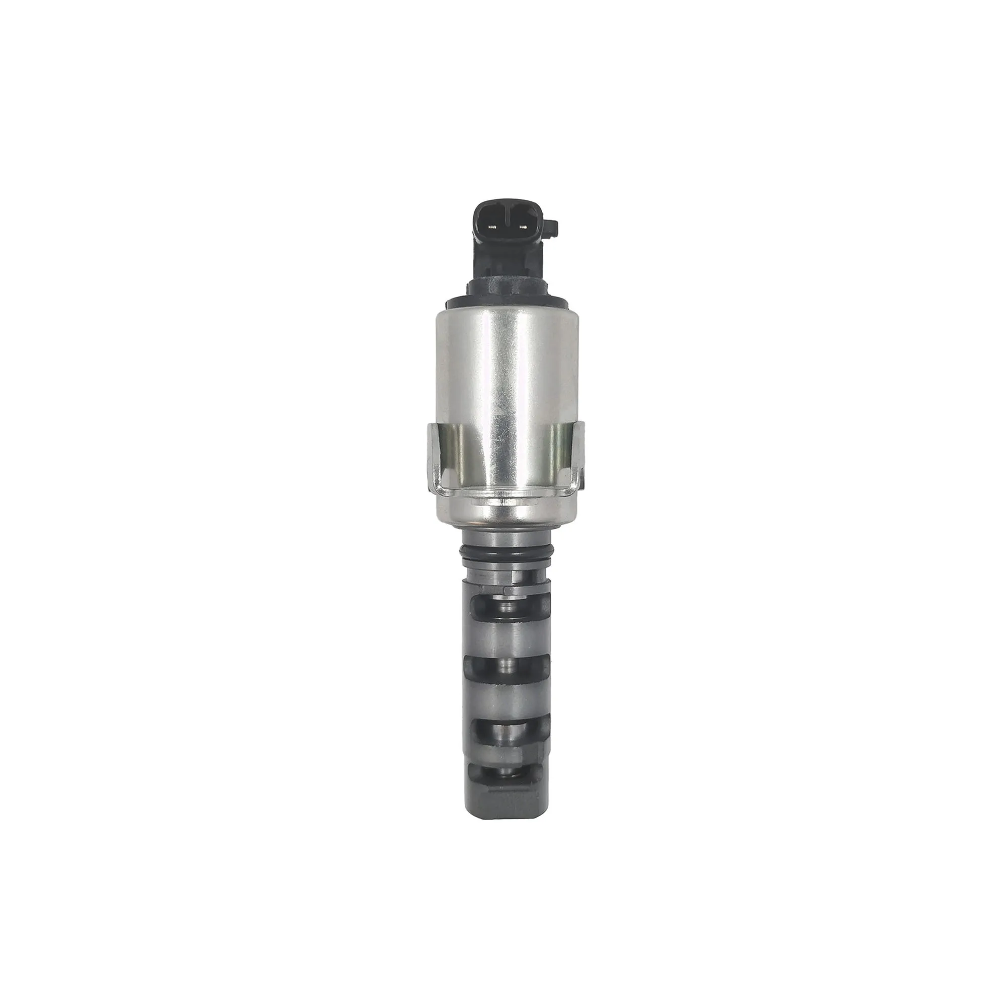 New Auto Parts Solenoid Valve Engine Oil Control Variable Valve Timing ...