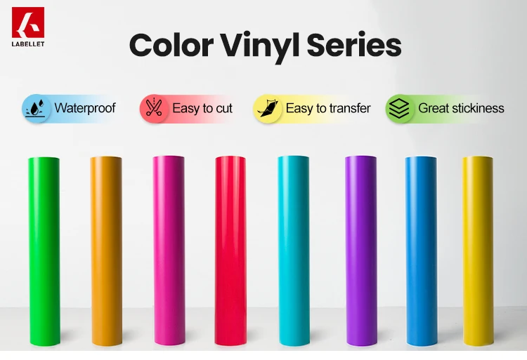 Outdoor Signboard Material Diy Eco Permanent Self-adhesive Print And ...