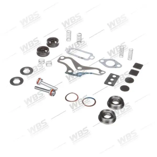 107516N-S Repair Kit for BX TF550/750 Truck Engine Parts| Alibaba.com
