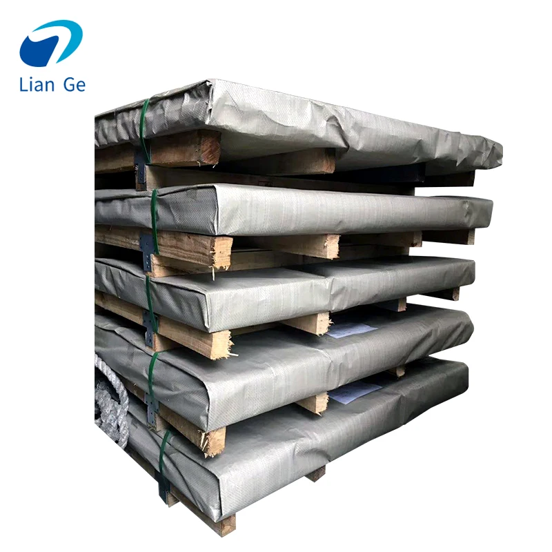 Sus 304 Stainless Steel Sheet 1.2mm Thickness 316 316l Stainless Steel ...