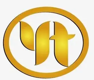 Company Overview - Anxi Hutou Yuteng Clothing Factory