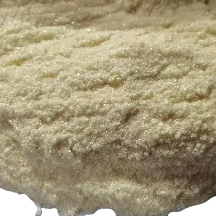 Dmt 99% Pure Dimethyl Terephthalate Cas 120-61-6 Dmt Powder - Buy Dmt ...