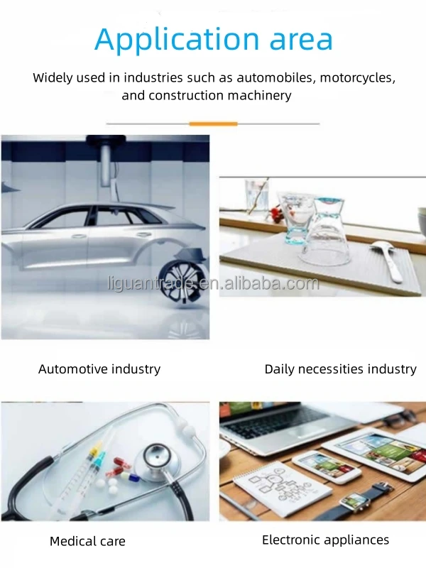 Polyethyleneimine Granules Pei Pellets 2200r High Heat Resistant Grade ...