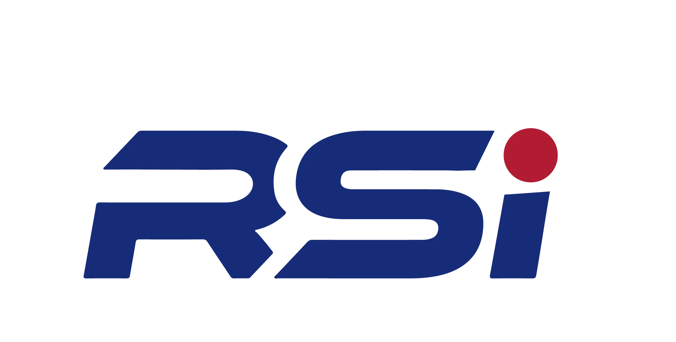 Company Overview - SHENZHEN RSI TECHNOLOGY CO., LTD.