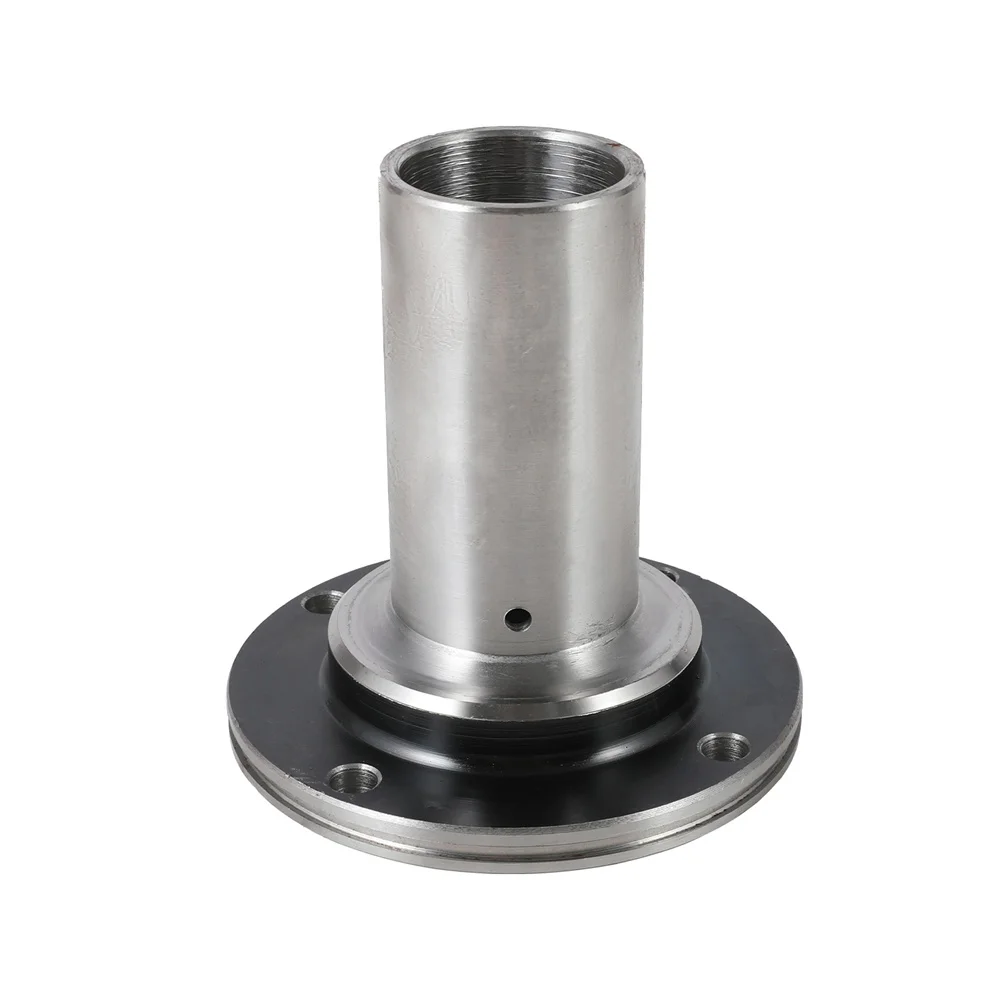 Heavy Truck Auto Transmission Parts First Shaft Cover Input Shaft ...