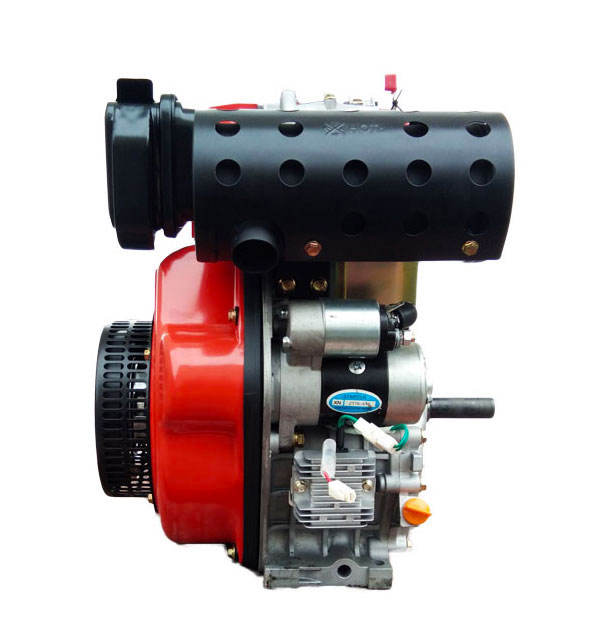 3kw 192F Engine for 178F 10kw Generators| Alibaba.com