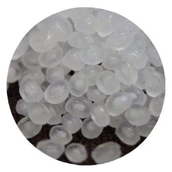 Polypropylene Injection Molding 100% Virgin Pp Granules Pp Homopolymer ...