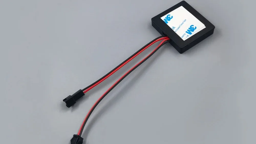 Single-button Smart Touch Sensor Switch Inductive Without Bracket For ...