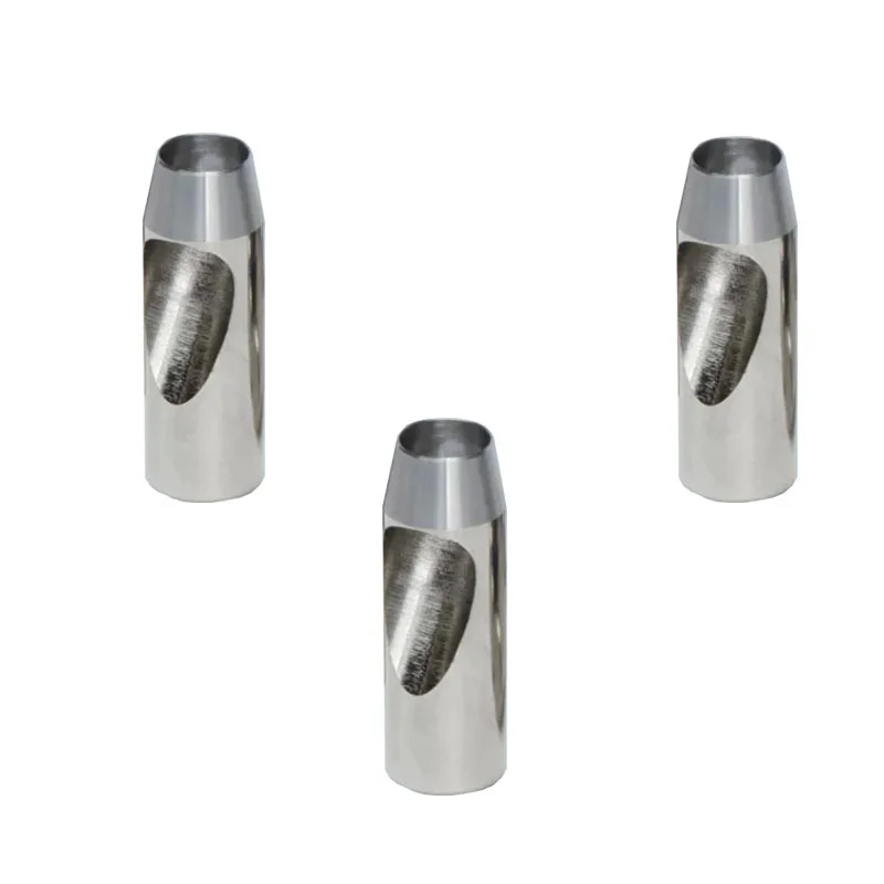 Custom Die Cutting Steel Spring Punch Ejection Side Punch For Die ...