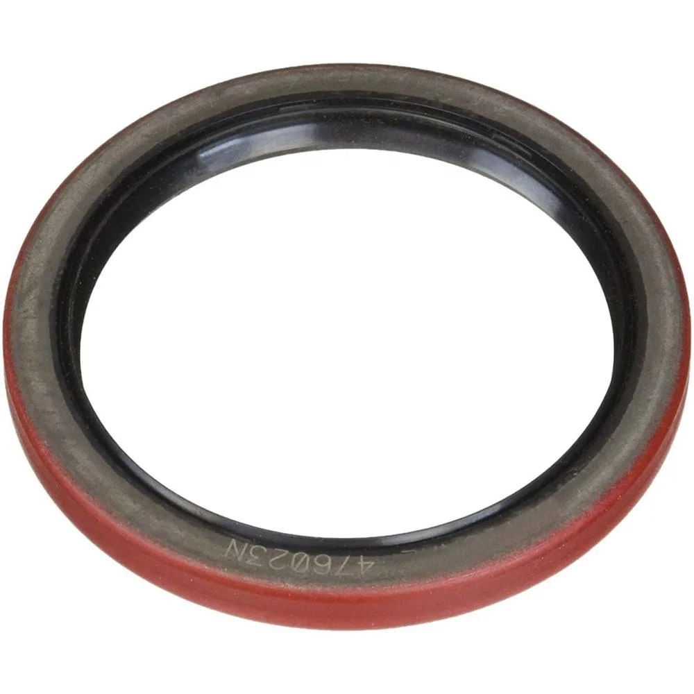 Output Oil Seal Excel # Er73170 Ref. # Rockwell A1205w1895 A1205f2424 ...
